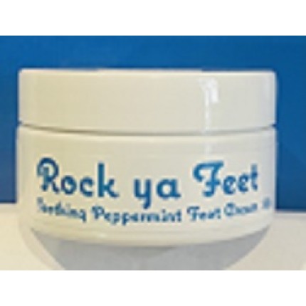 Rock Ya Pain Products: